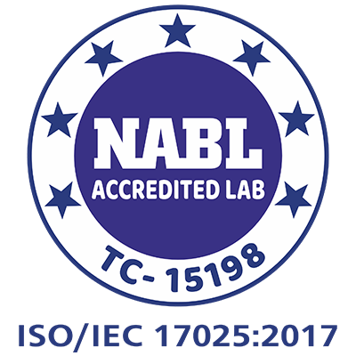 Pigments & Lakes for Pharmaceutical Colors – Neelikon